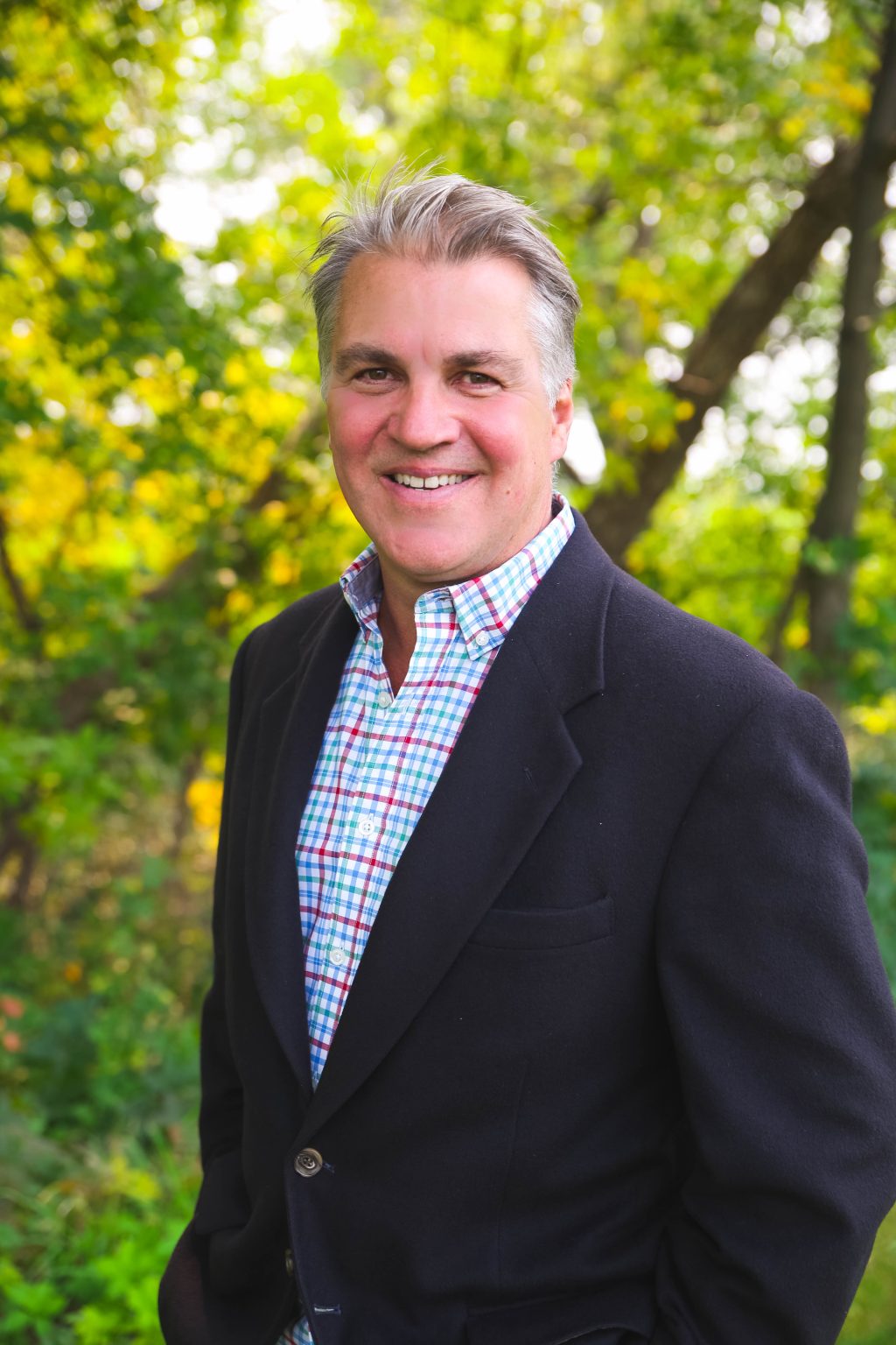 Our Team - Pfeffer Chiropractic & Concussion Clinic, PA